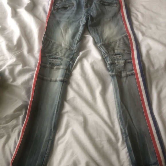 smoke rise ny | Jeans | Smoke Rise Jeans | Poshmark